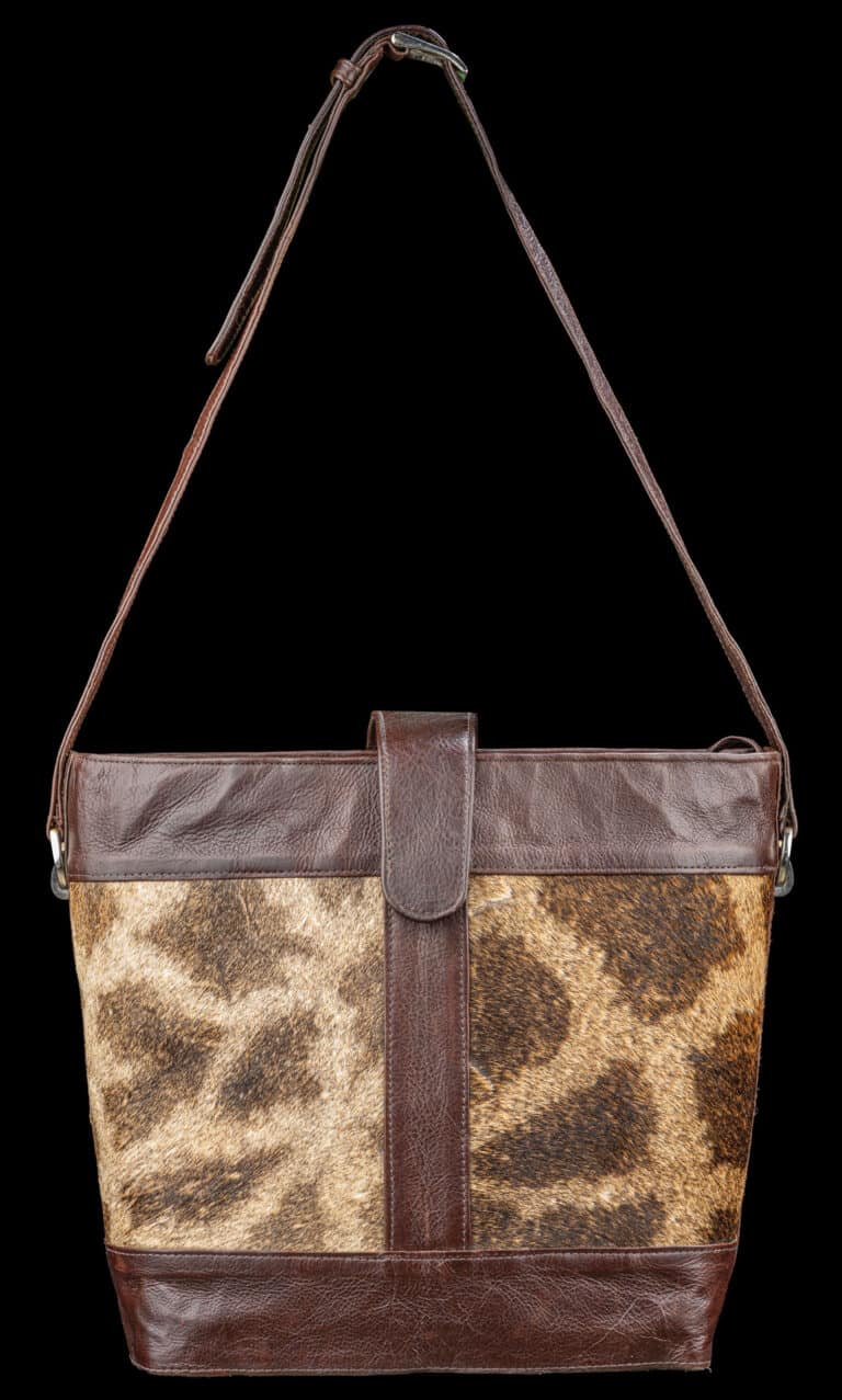 MISCELLANEOUS Taxidermy South Africa | Get MISCELLANEOUS Trophy Quote